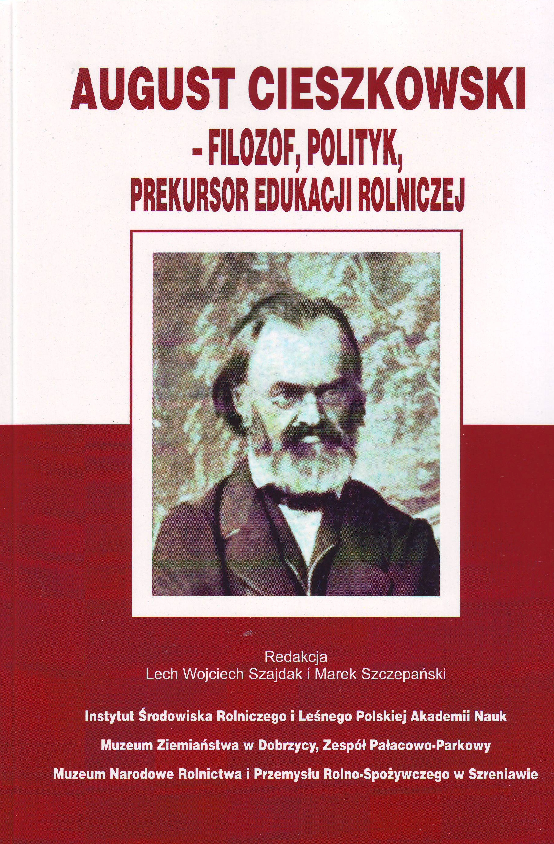 UMiG Swarzędz: Artykuł